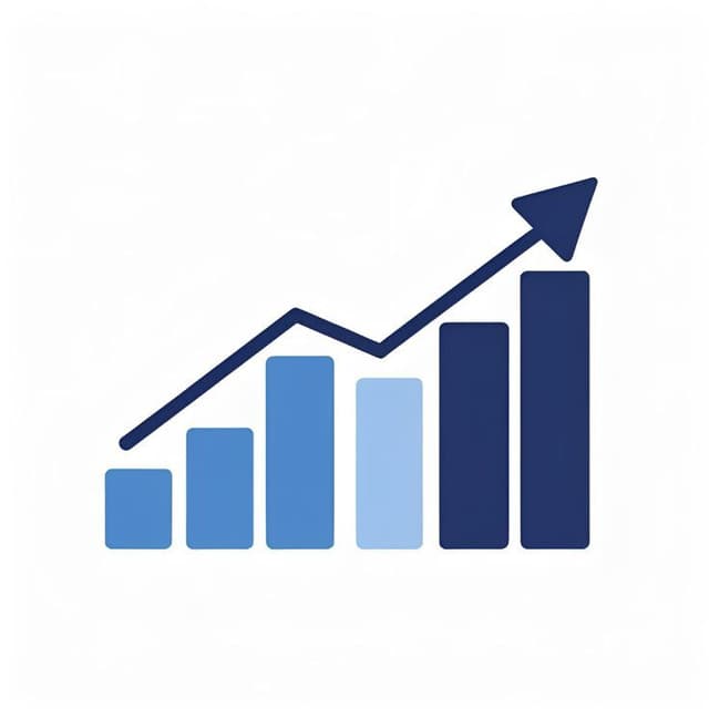 CAG Easy Plot | Automated CA Gene Analysis & Visualization Tool